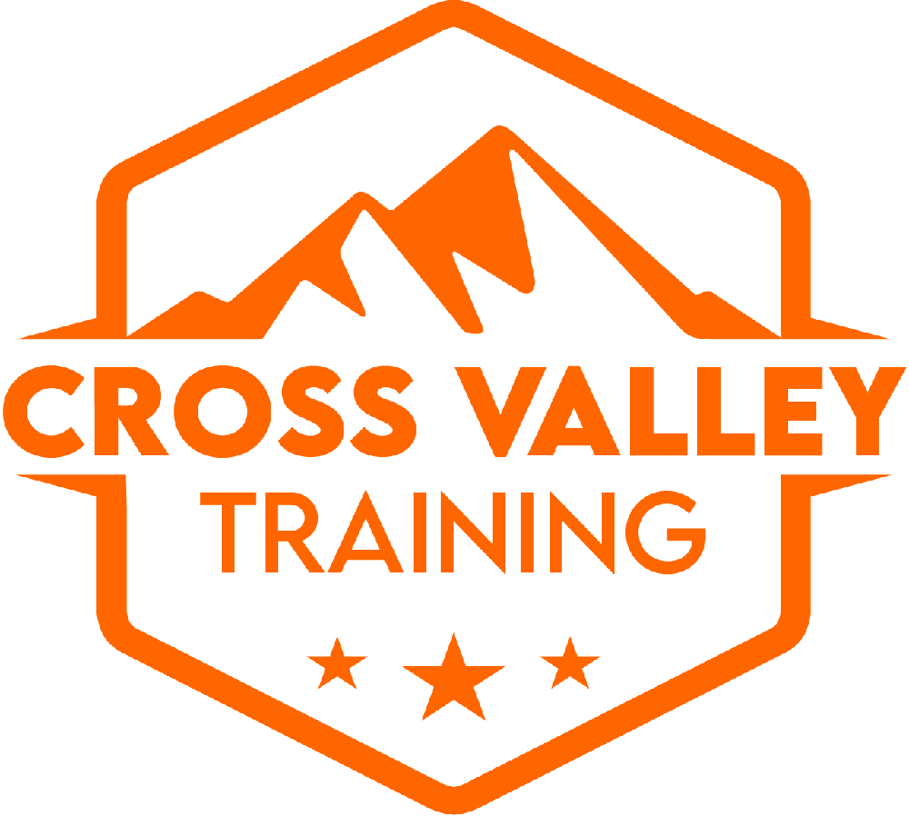 Cross Valley Training